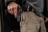 Concealed Carry | Smith & Wesson