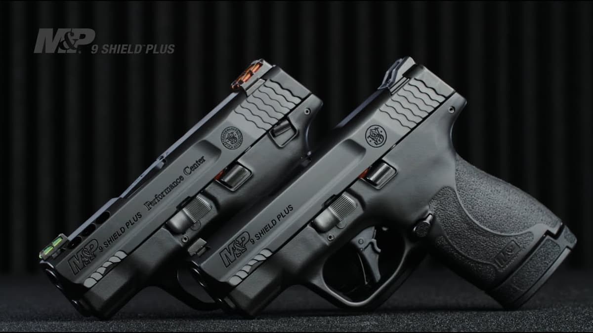 Due to your third-party cookie settings, you cannot view the video at ...